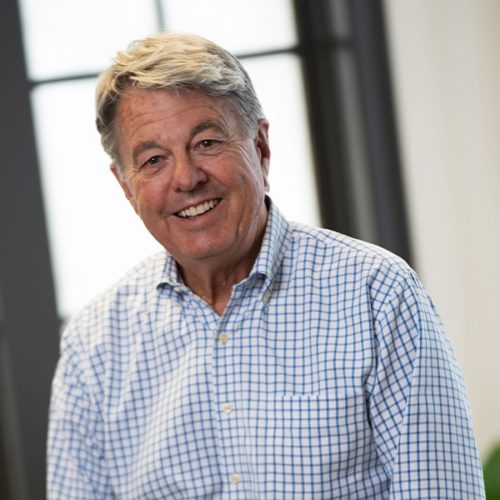Agency Leadership | United Landmark Associates
