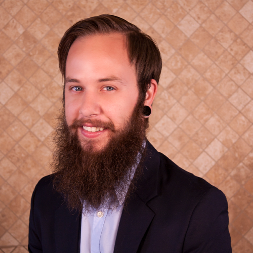 Team | United Landmark Associates