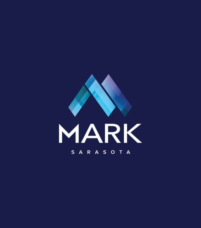 mark-logo | United Landmark Associates